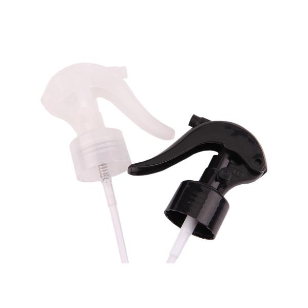 Quality Daily Life Hand Trigger Sprayer Chemical Home Garden Trigger Sprayer for sale