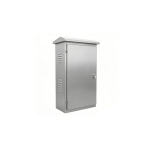 Quality High-Quality Low Voltage Control Box Gateway Integration Standard & Custom Sizes for sale