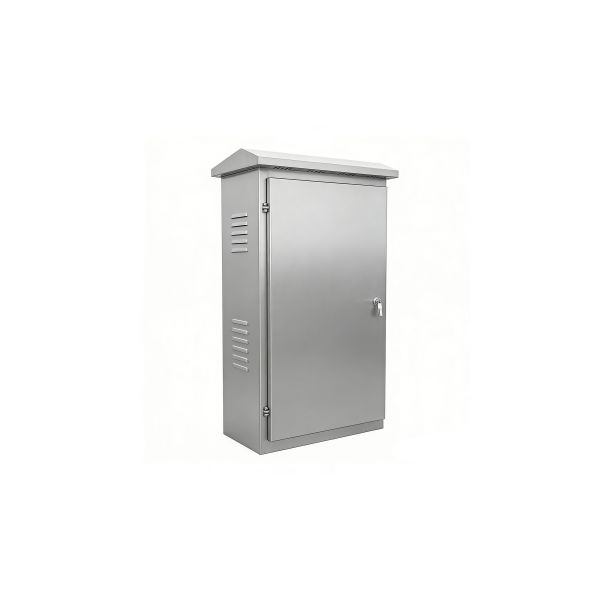 Quality High-Quality Low Voltage Control Box Gateway Integration Standard & Custom Sizes for sale