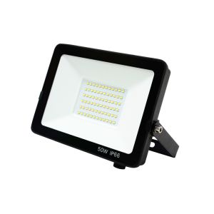 Quality Slim LED Flood Lights for sale