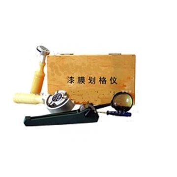 Quality Cross Hatch Cutter for sale