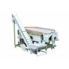 Quality Gravity Separator-5XZ-6 for sale