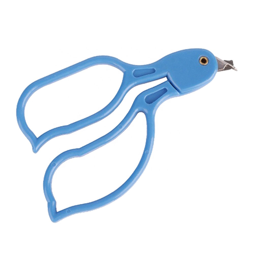 Customized Logo Reusable Surgical Non Invasive Subcuticular Absorbable ...