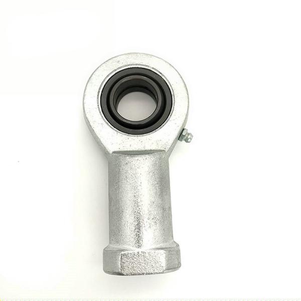 Quality Zinc Plated Ball Joint Hydraulic Cylinder Bearing SA15ES for sale
