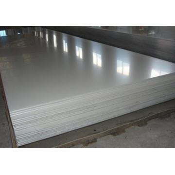 Quality ST12 cold rolled low carbon steel plate for sale