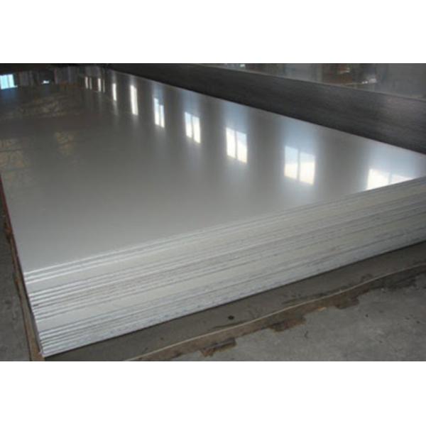 Quality ST12 cold rolled low carbon steel plate for sale