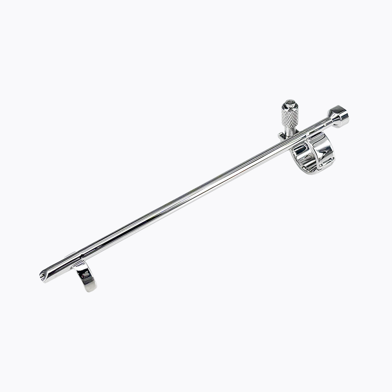 Quality Reusable Needle Guides & Biopsy Adaptor JEM-030 for ALPINION E3-10, E3-10H Probe for sale