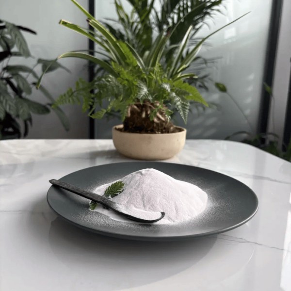 Quality Feed Additive  Manganese Ii Sulfate Monohydrate Agricultural Grade Manganese 2 Sulfate for sale