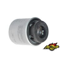Quality 03C115561H 03C115561D Fuel Oil Filter For VW Passat Audi A1 A3 Seat Ibiza for sale