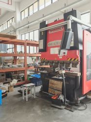 China Factory - Shanghai Riminghuan Trading Company Limited