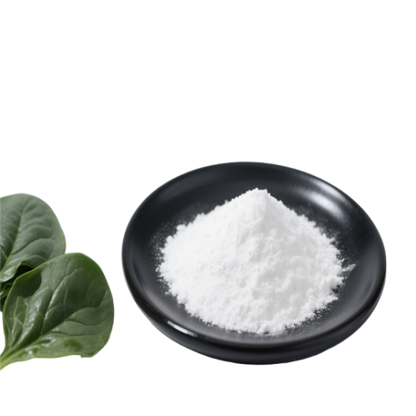 Quality White Powder USP EP Hydroxypropyl Beta Cyclodextrin CAS No.128446-35-5 for sale