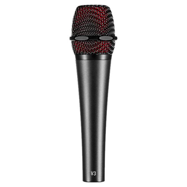 Quality V3 Condenser Mics for sale