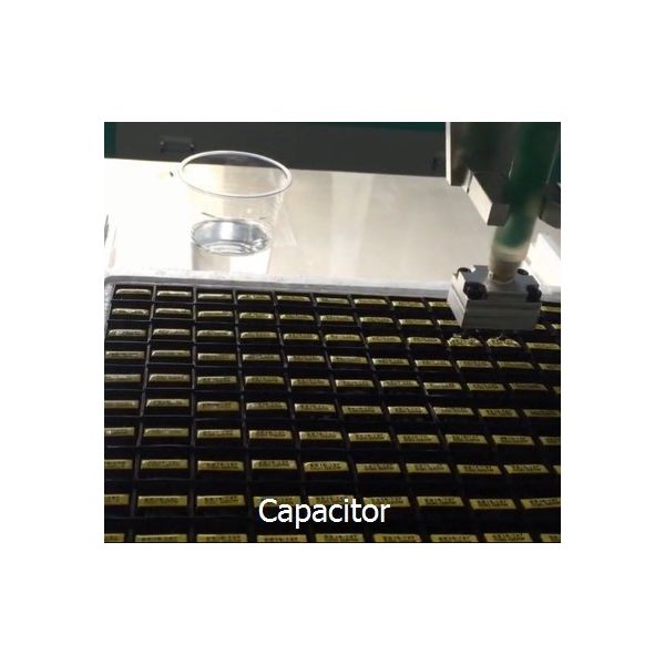 Quality AB glue dispensing machine manufacturer for sale