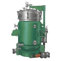 Quality Filter Consumables for sale
