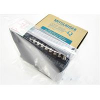 Quality Mitsubishi Universal model QY11AL Redundant Power Supply Module for sale