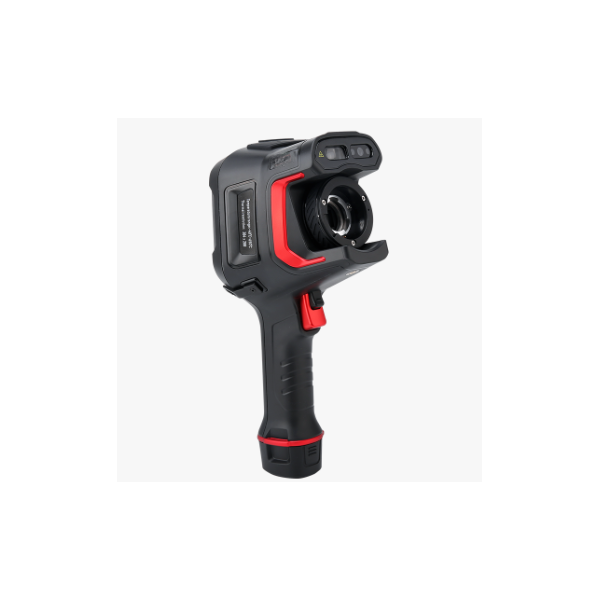 Quality CDI-384J Infrared Thermal Imager for sale