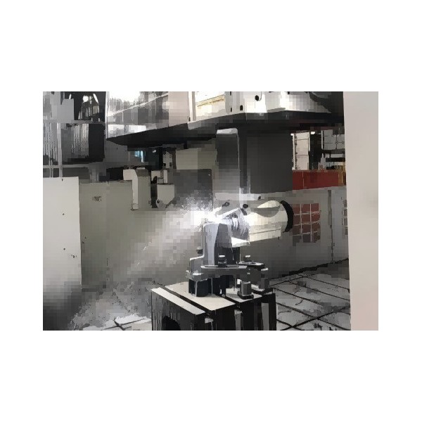 Quality Forming Processing CNC Bending Service High Precision Metal Cnc Pipe Bending for sale