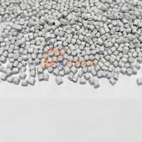 Quality RoHS Polyetherimide PEI Particle Resin Material plastic pellets for molding for sale