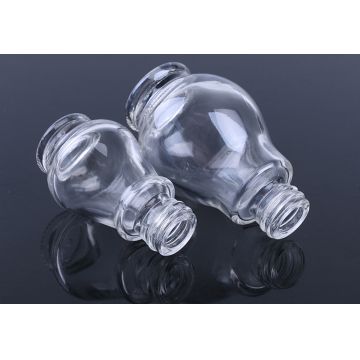 Quality nail polish bottle for sale