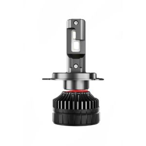 Quality LED Car Headlights for sale