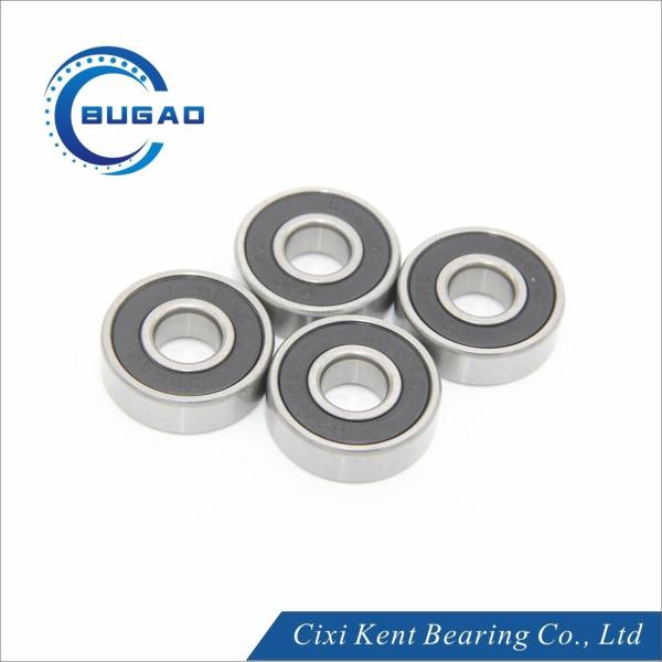 Quality Auto Engine Part 6000 6001 6002 6003 6004 6005 6006 6007 6008 6009 RS RZ Zz Gcr15 Bearing for sale
