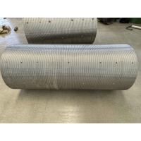 Quality Carbon Steel Lebus Half Split Sleeves For Lifting Equipment for sale