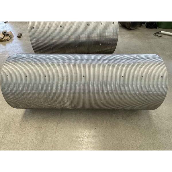 Quality High Strength Steel Left / Right Rotation Deirection LBS Sleeves for sale