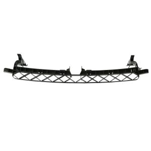 Quality Front Bumper Grille Guard Replacement For VW Passat B5 2011 2012 2013 2014 2015 for sale