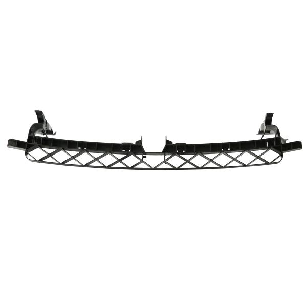 Quality Front Bumper Grille Guard Replacement For VW Passat B5 2011 2012 2013 2014 2015 for sale