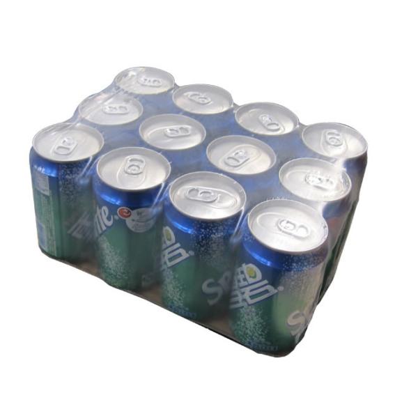 Quality 2.2KW Beer Can Filling Machine Pneumatic Control Beer Can Sealing Machine for sale