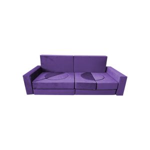 Quality Foam Play Couch for sale