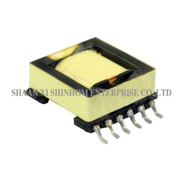Quality Durable High Frequency Switching Transformer 60 - 180W Stable Performance for sale