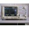 Quality Ando AQ6317B Optical Spectrum Analyzer 50GHz 600-1750nm for sale