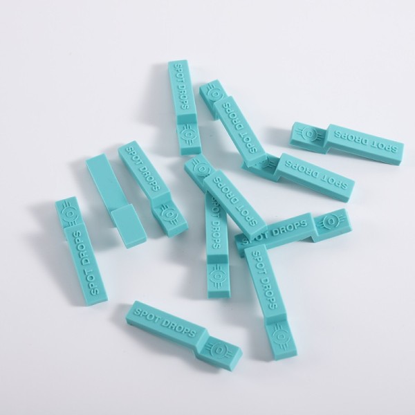 Quality Custom Silicon Rubber Products for sale