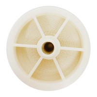 Quality NF RO Membrane for sale