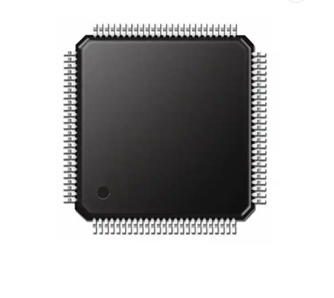 Quality BOM List Service Original Ic LQFP144 SAF-XE167FH-200F100L for sale