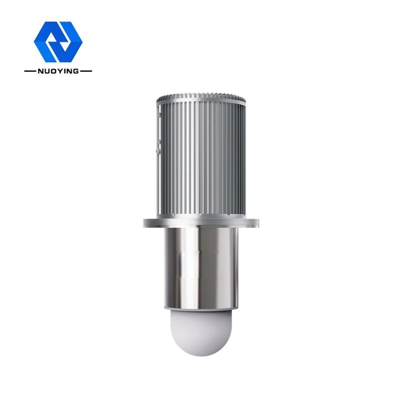 Quality Explosion-proof 3D Radar Level Meter | 360° Scanning Silo Scanner for sale