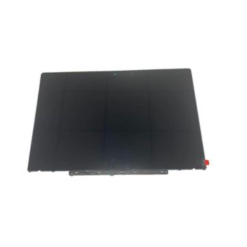 Quality Chromebook 500E Gen2 Lenovo Screen Replacement With Bezel No Stylus 5D10T79593 for sale