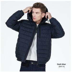 Quality Europe Winter Man Sping Autumn Coat Lightweight Mens Autumn Coats Combination Of for sale