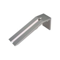 Quality ISO 7/16″ Tape Rolling Ball Peel Adhesion Test Equipment ASTM D3121 for sale