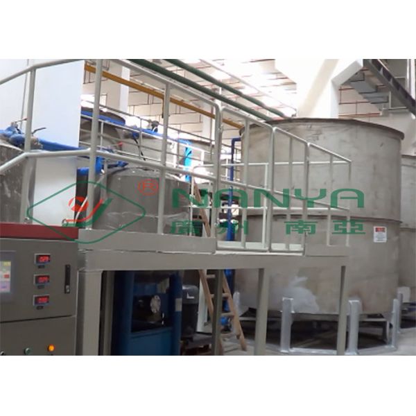 Quality Automatic Biodegradable Bagasse Pulp Molding Equipment / Plate Making Machine for sale