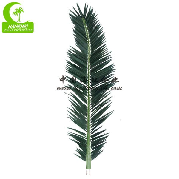 Quality Anti UV Artificial Tropical Tree for sale