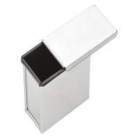 Quality Rk Bakeware China Manufacturer-Nonstick Aluminum Variety Loaf Pan 340g for sale