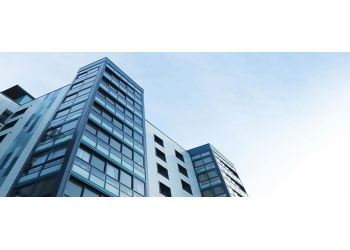 China Factory - Shenzhen Zhaoxian Special Optical Fiber Cable Technology Co., Ltd.