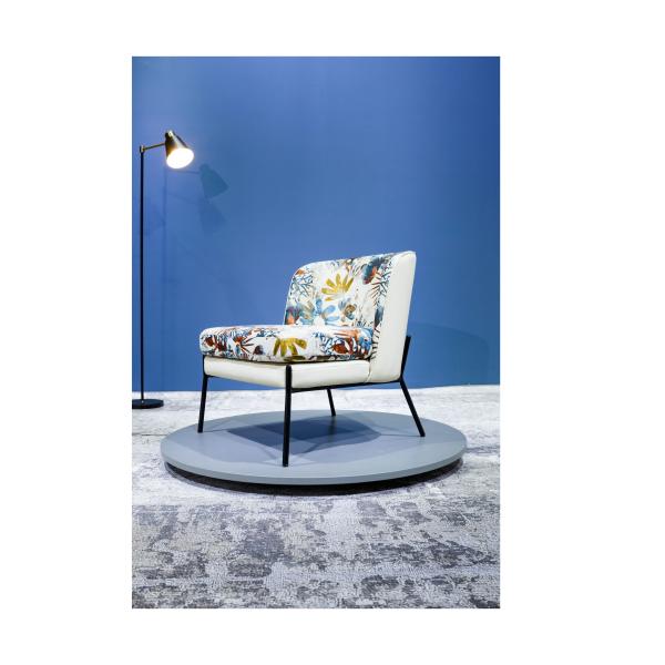 Quality hotsellingclassical shared workplace furnituremodern loungechair for sale