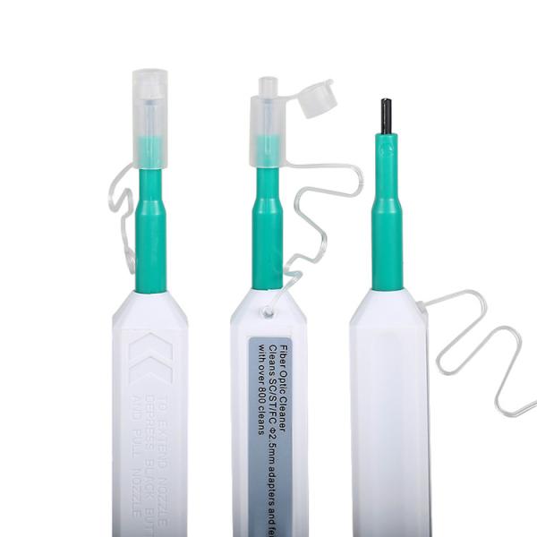 Quality 800 Times One-Click Cleaner Pen for sale