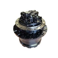 Quality ZX120-5 Travel Motor Assy 9150036 9153392 Hitachi Final Drive Parts For for sale