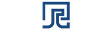 Shenzhen Beni New Material Co., Ltd | ecer.com