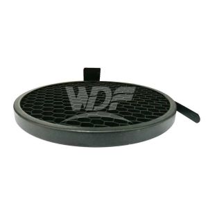 Quality Aluminum Honeycomb Core for sale