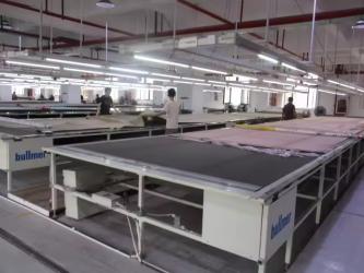 China Factory - Zhengzhou Sanrenxing Trading Limited Company